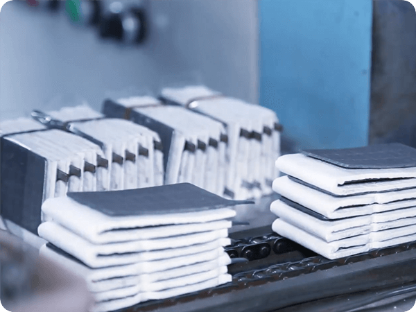 EAST CHAMP | Lead Acid Battery & Lithium Battery Factory