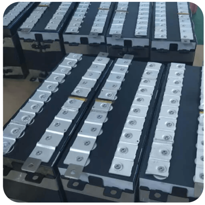 EAST CHAMP | Lead Acid Battery & Lithium Battery Factory